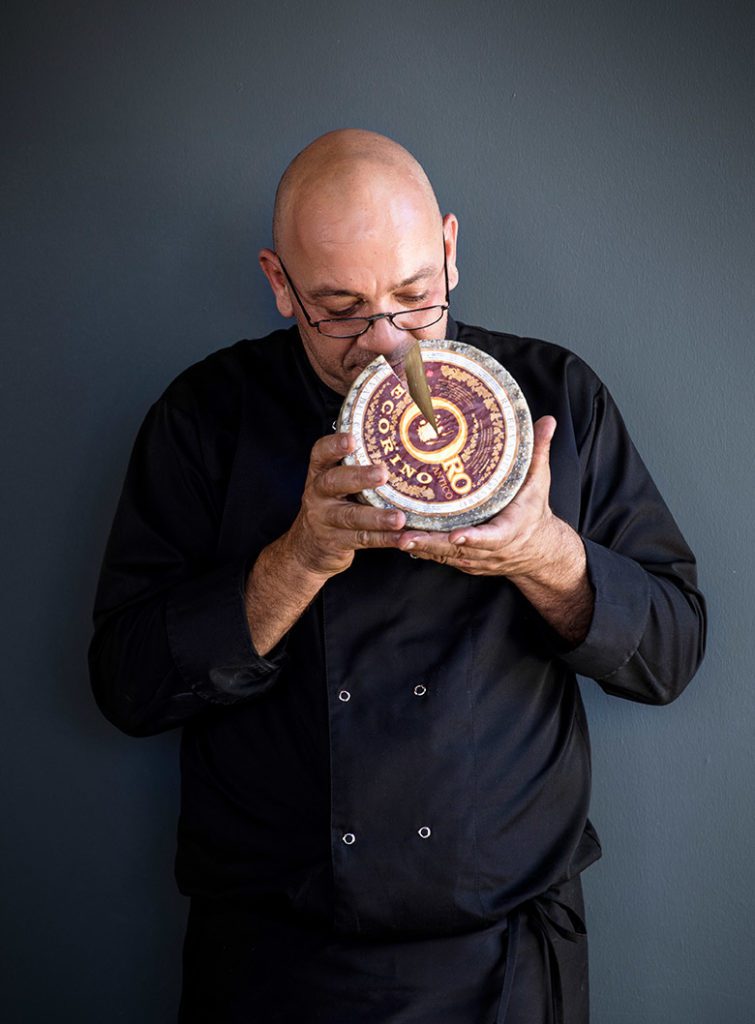 DON CARLO Italian Restaurant, Cyprus - Don Carlo